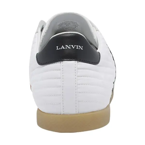 LANVIN Glen 2.0 Sneakers