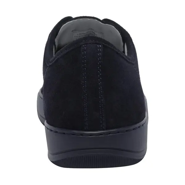 LANVIN Dbb1 Sneakers