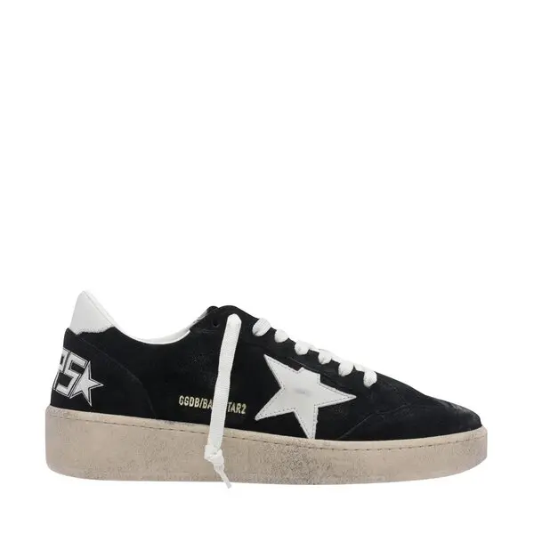 GOLDEN GOOSE Ballstar 2 Sneakers