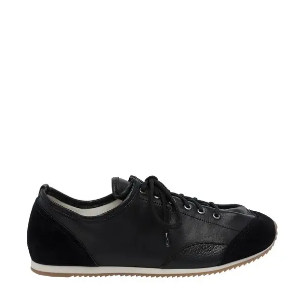 LEMAIRE Gummy Grips Sneakers