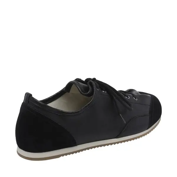 LEMAIRE Gummy Grips Sneakers
