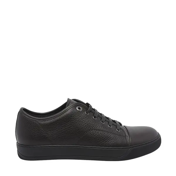 LANVIN Dbb1 Sneakers