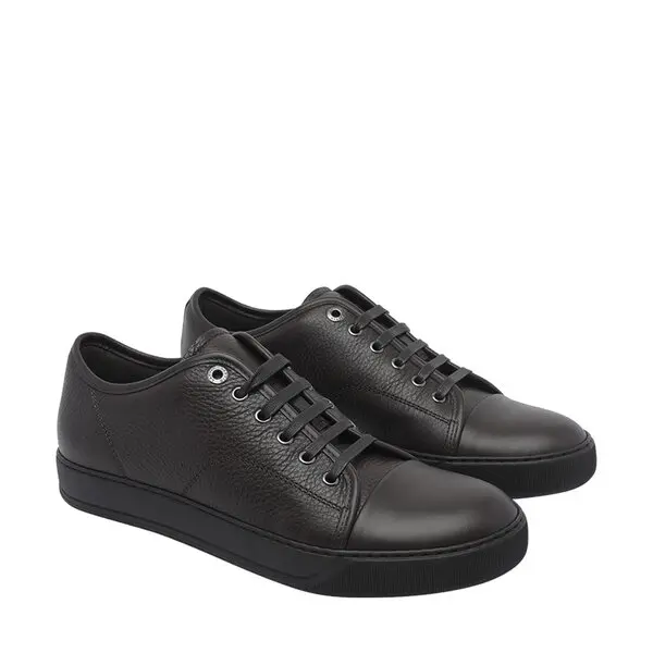 LANVIN Dbb1 Sneakers