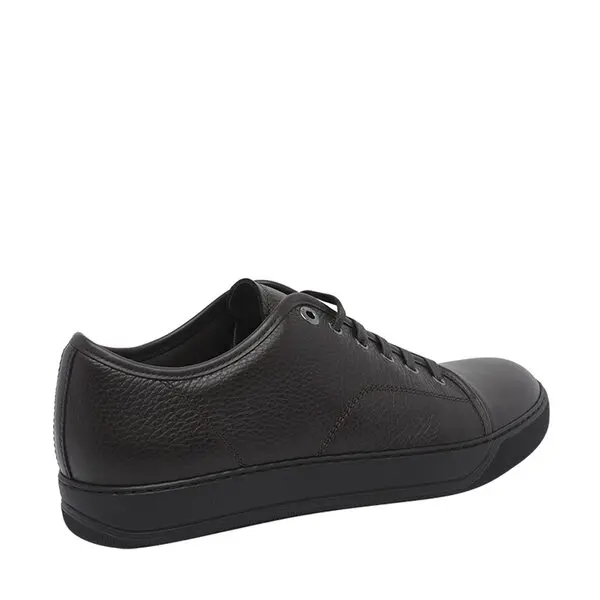 LANVIN Dbb1 Sneakers