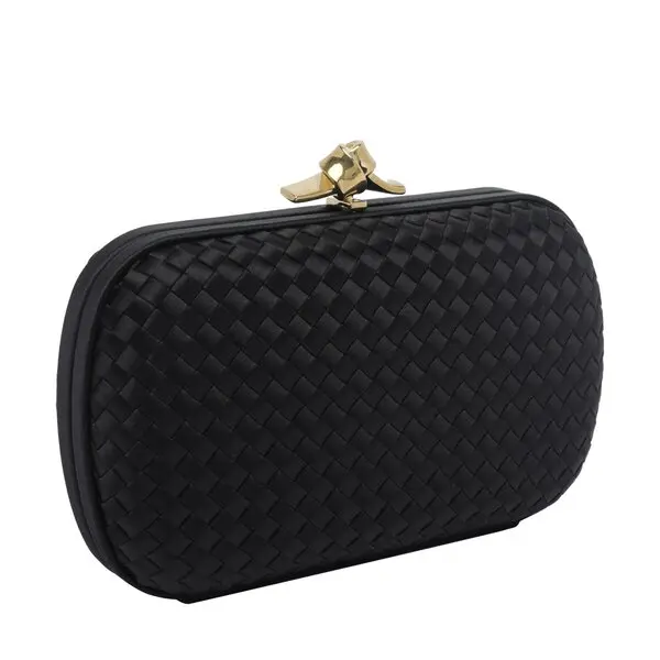 Bottega Veneta Knot