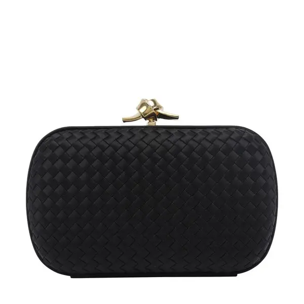 Bottega Veneta Knot