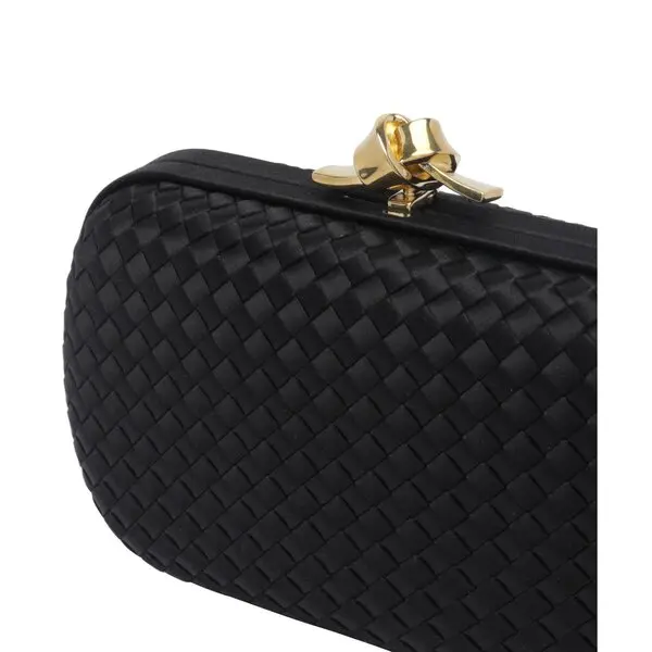 Bottega Veneta Knot