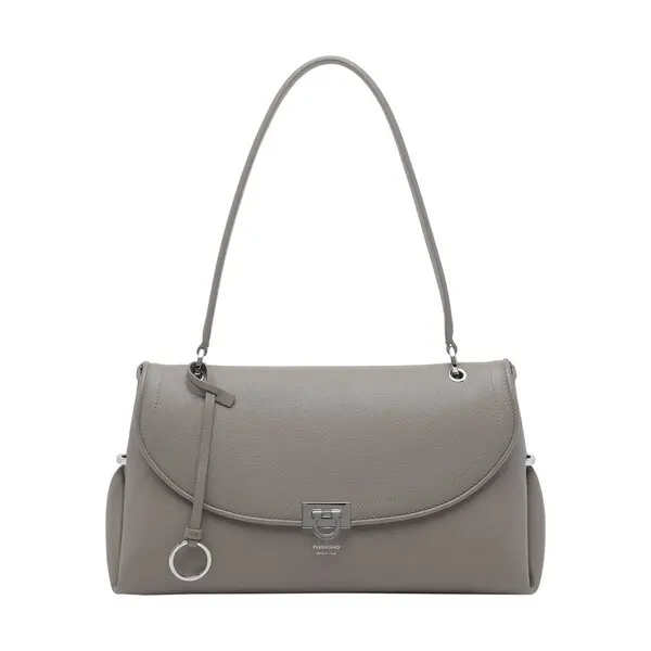 FERRAGAMO Medium Sofia 2026 Shoulder Bag
