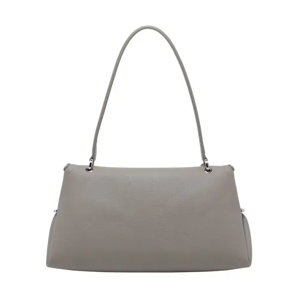 FERRAGAMO Medium Sofia 2026 Shoulder Bag