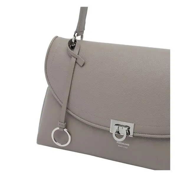 FERRAGAMO Medium Sofia 2026 Shoulder Bag