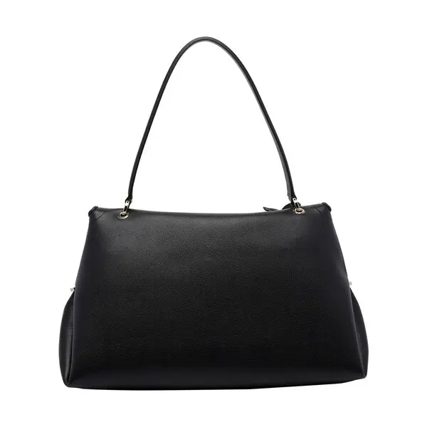 FERRAGAMO Large 2026 Sofia Shoulder Bag