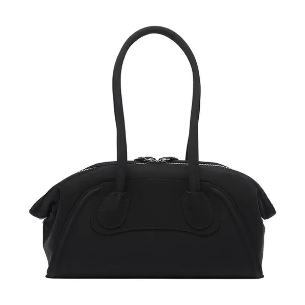VIVIENNE WESTWOOD Small Shirley Shoulder Bag