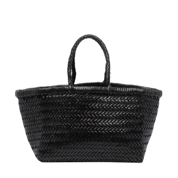 Dragon Diffusion Mini Triple Jump Handbag