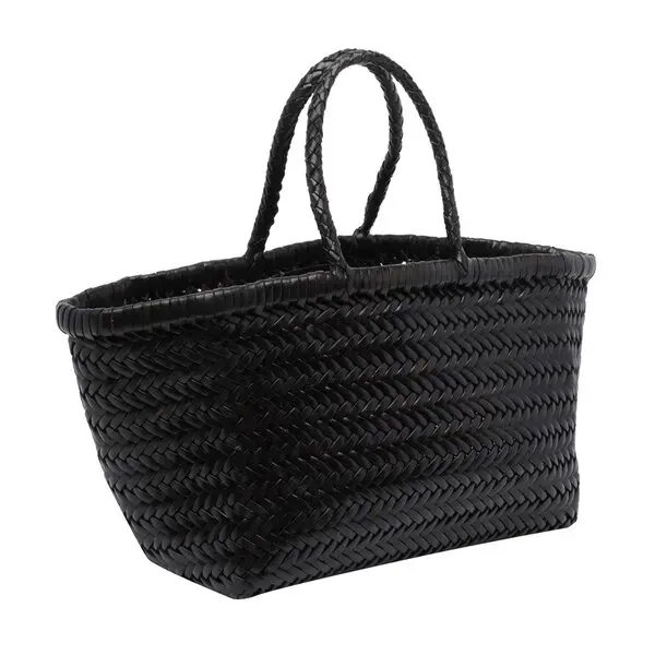 Dragon Diffusion Mini Triple Jump Handbag