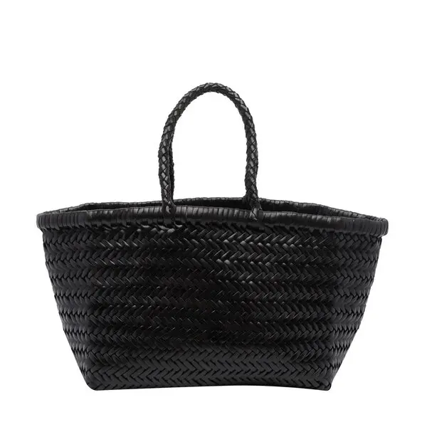 Dragon Diffusion Mini Triple Jump Handbag