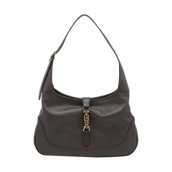 Gucci Medium 1961 Jackie Shoulder Bag
