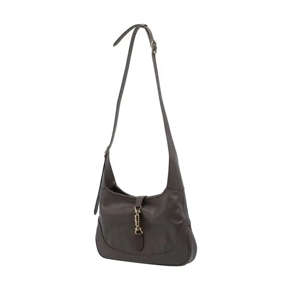 Gucci Medium 1961 Jackie Shoulder Bag
