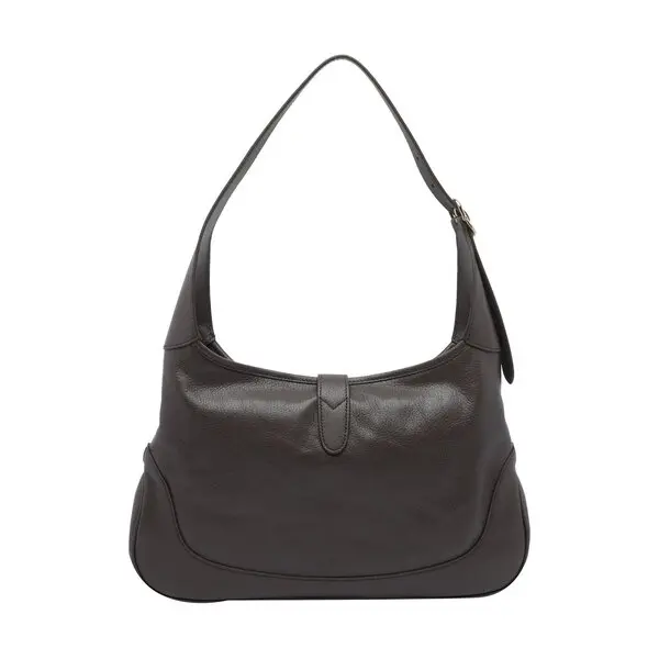 Gucci Medium 1961 Jackie Shoulder Bag