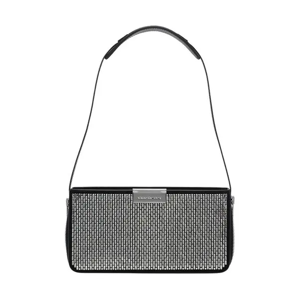 Alexander Wang Siren Pochette