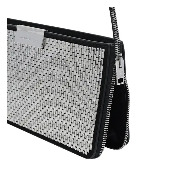 Alexander Wang Siren Pochette