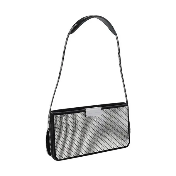 Alexander Wang Siren Pochette