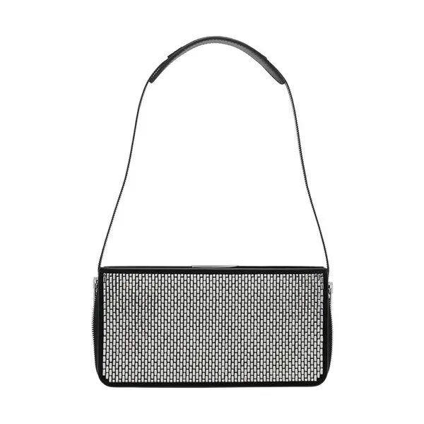 Alexander Wang Siren Pochette