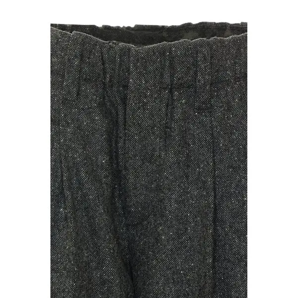 Brunello Cucinelli Pants