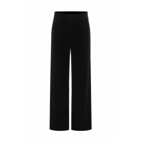 Brunello Cucinelli Velvet Pants