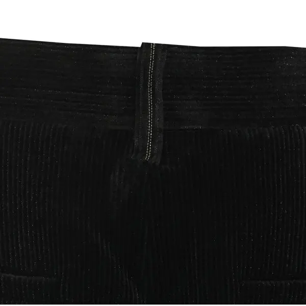 Brunello Cucinelli Velvet Pants