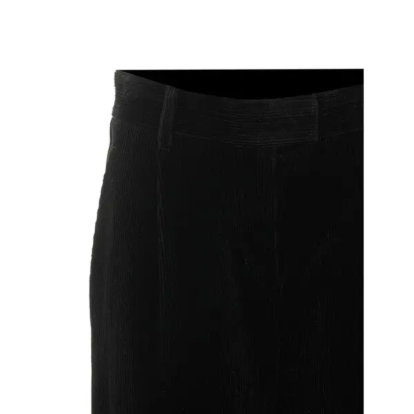 Brunello Cucinelli Velvet Pants