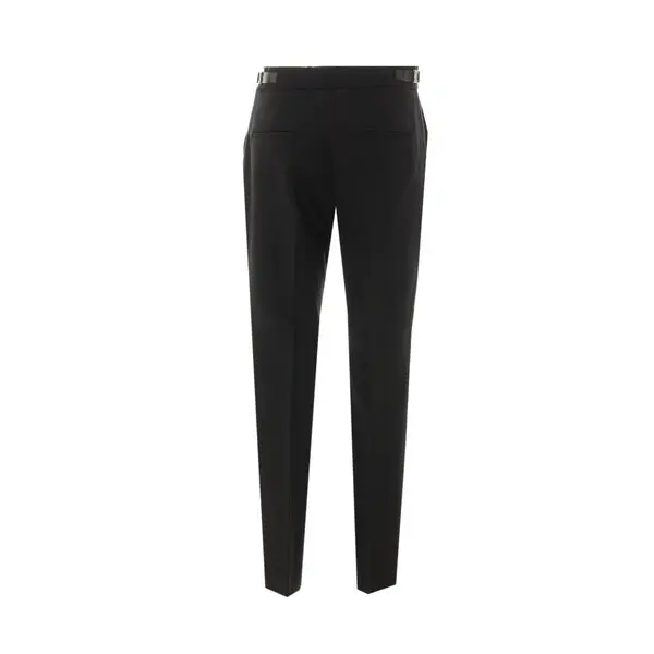 Max Mara Mxmacino Pants