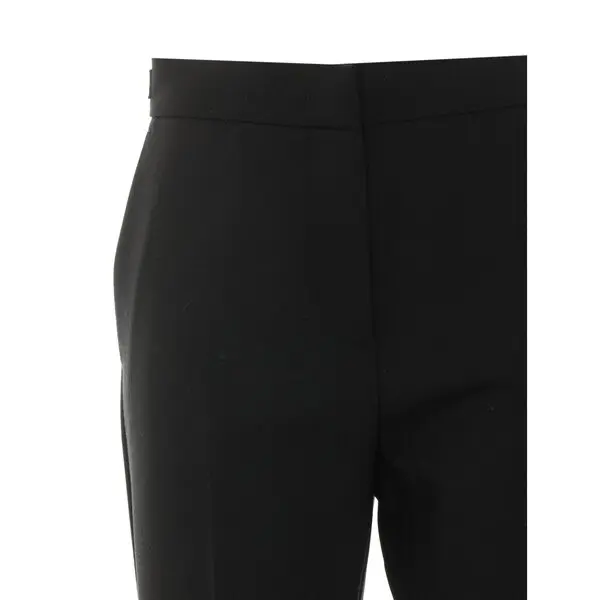 Max Mara Mxmacino Pants