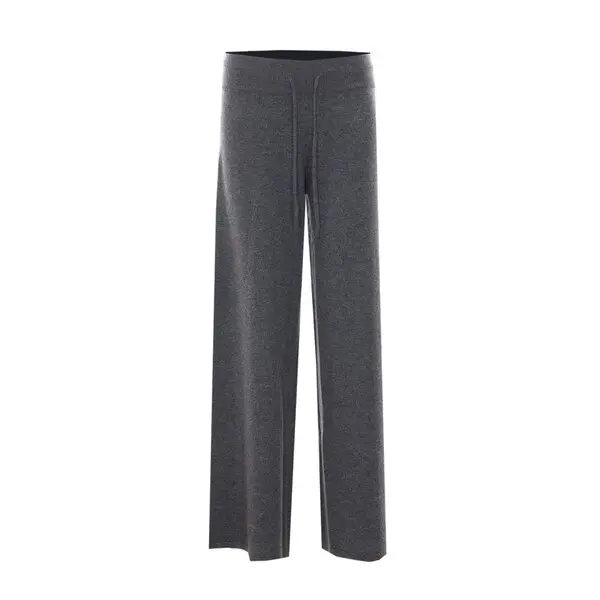 LISA YANG Sofi Pants