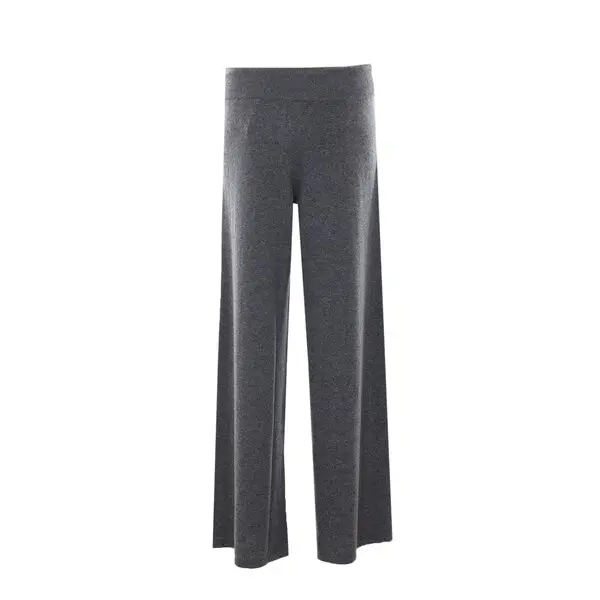 LISA YANG Sofi Pants
