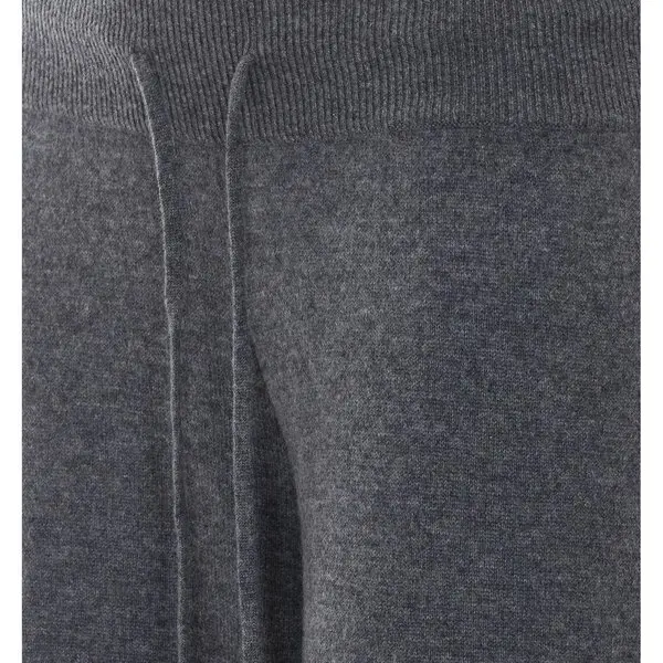 LISA YANG Sofi Pants