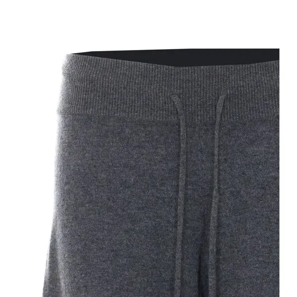 LISA YANG Sofi Pants