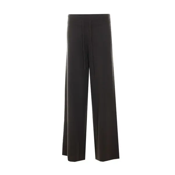 LISA YANG Sofi Pants