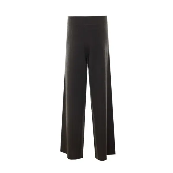 LISA YANG Sofi Pants
