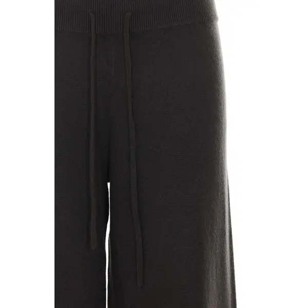 LISA YANG Sofi Pants