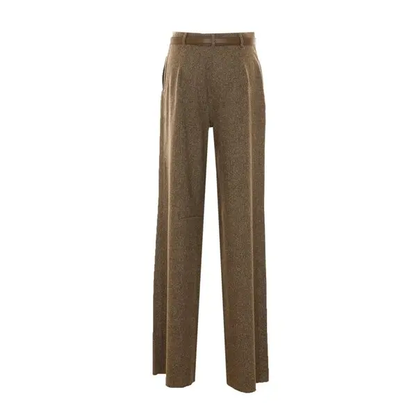 Max Mara Mstgioia Pants