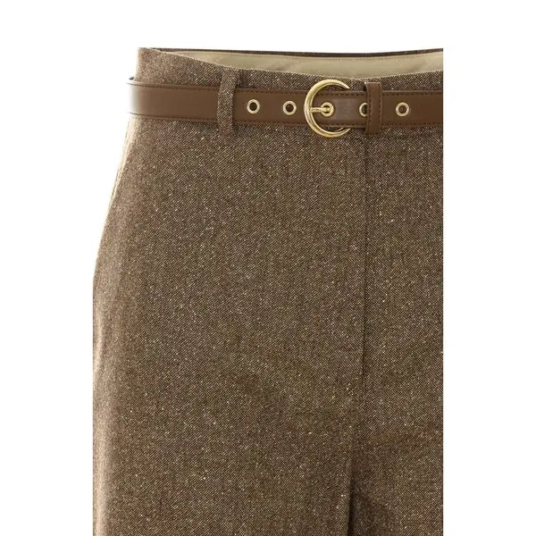 Max Mara Mstgioia Pants
