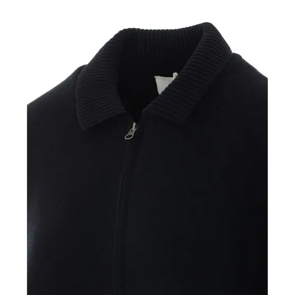 LISA YANG Aleya Cardigan