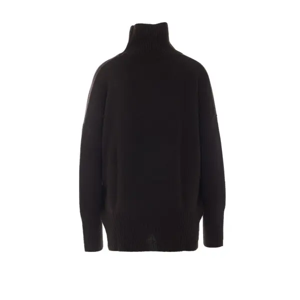 LISA YANG Heidi Sweater