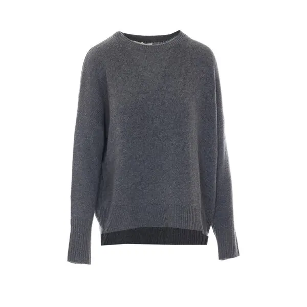 LISA YANG Mila Sweater