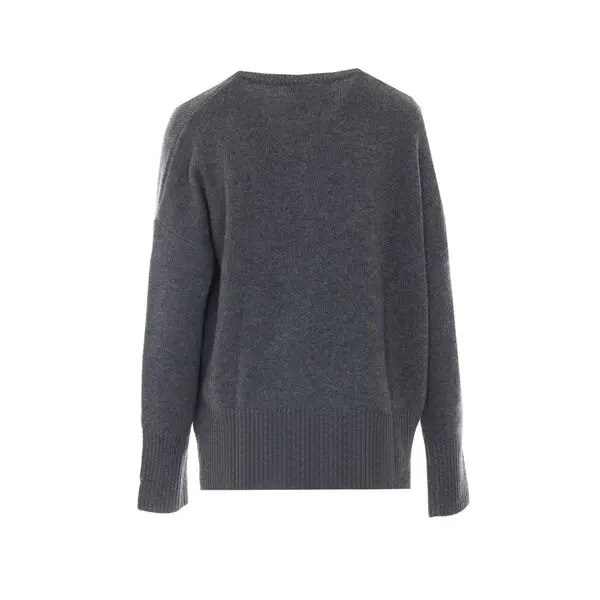 LISA YANG Mila Sweater