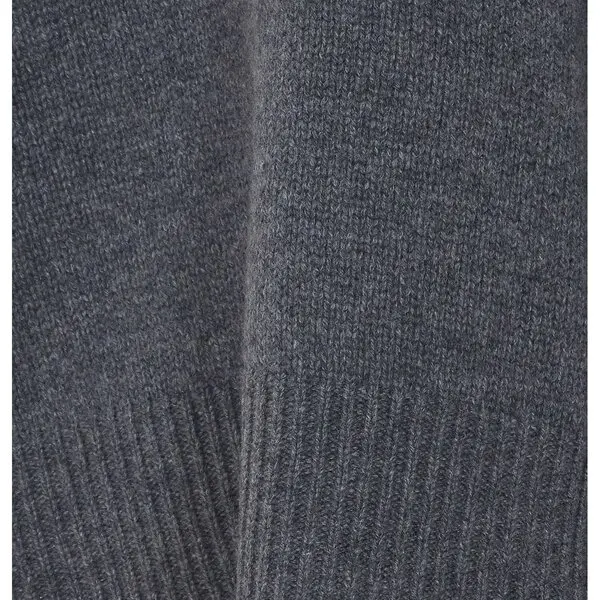 LISA YANG Mila Sweater