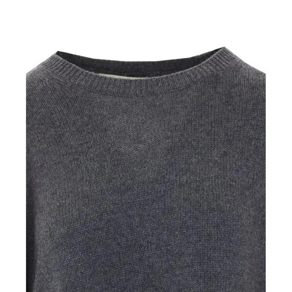 LISA YANG Mila Sweater