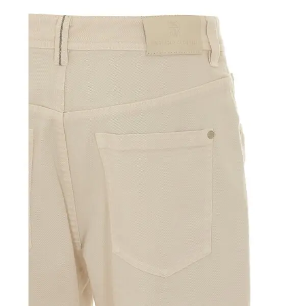 Brunello Cucinelli Jeans