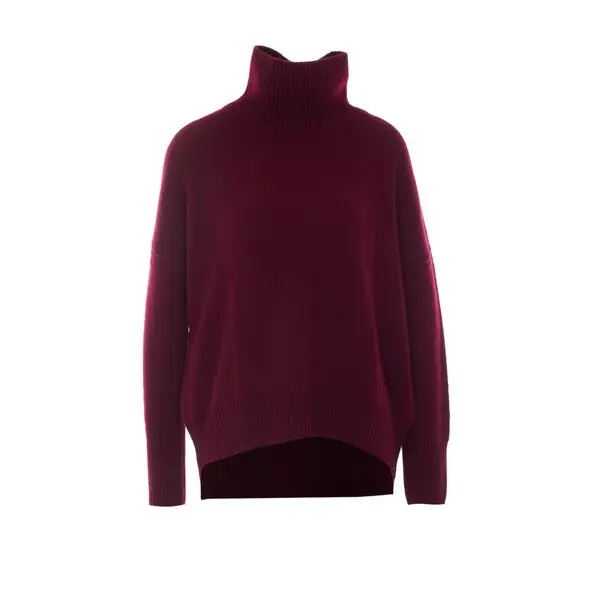 LISA YANG Heidi Sweater