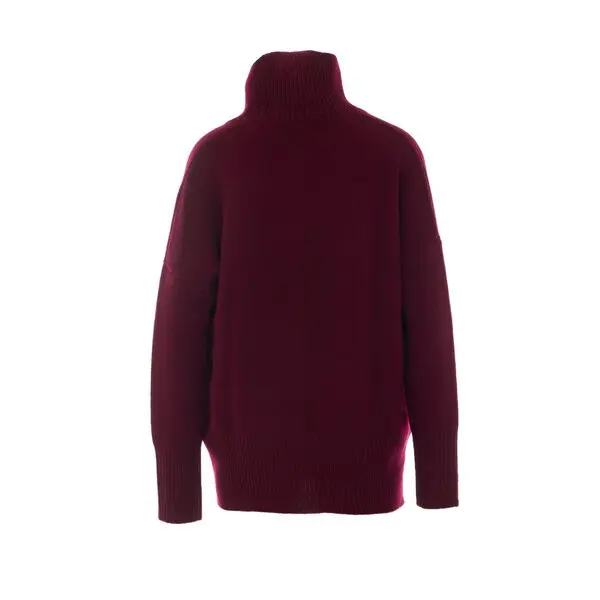 LISA YANG Heidi Sweater
